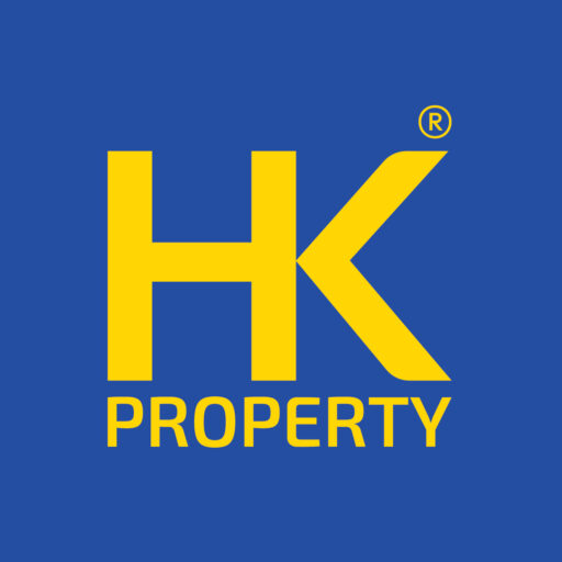 HK Property - Commercial Real Estate Project Sales and Marketing